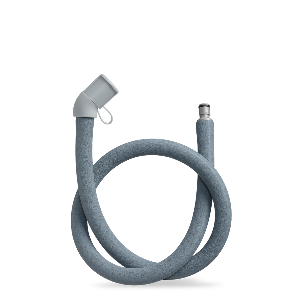 ArcticFusion™ Insulated Hydration Tube | HydraPak