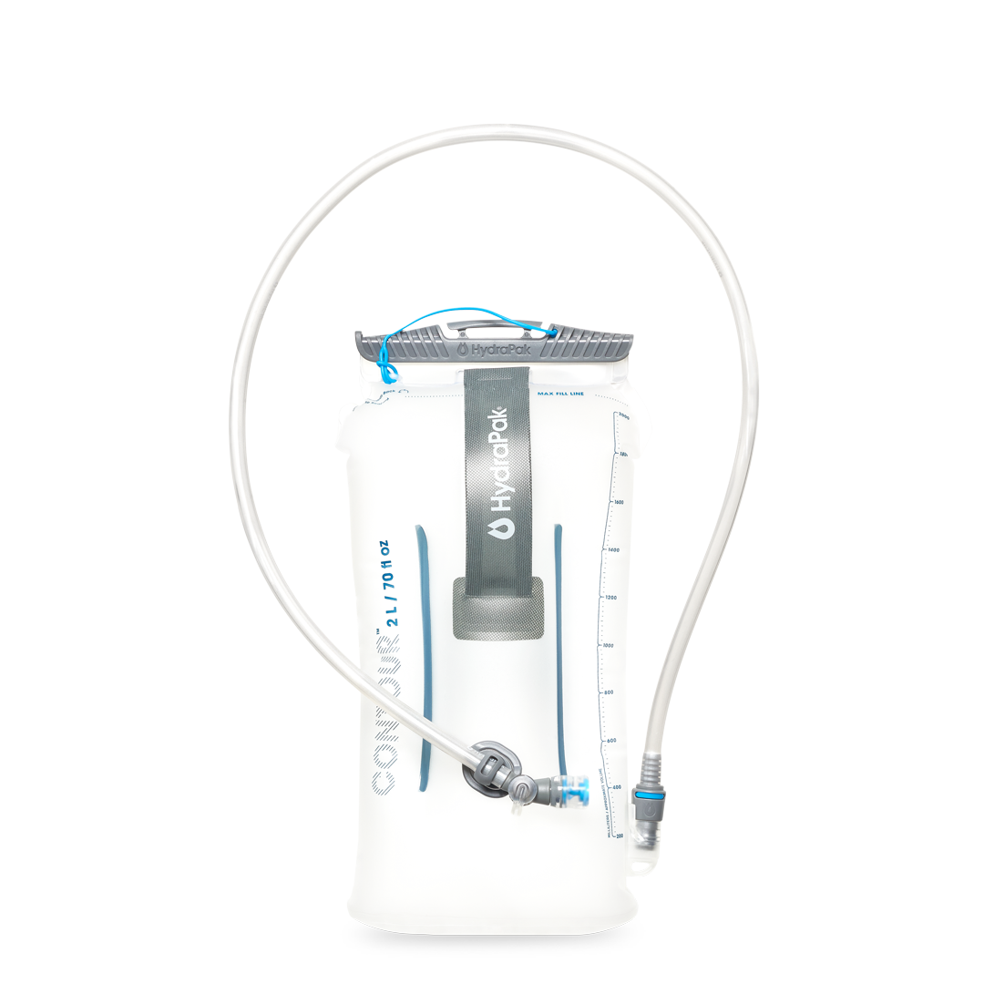 Contour™ 2L – HydraPak