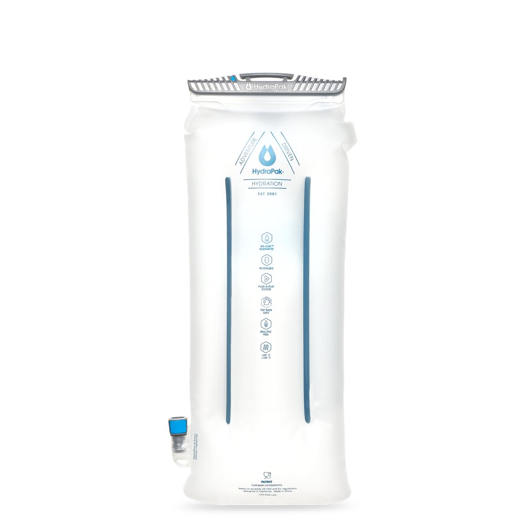 Contour™ 3L – HydraPak