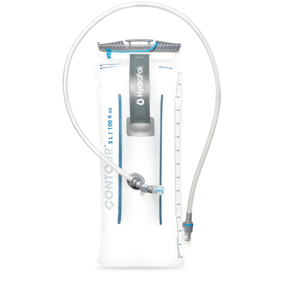 Contour™ 3L – HydraPak