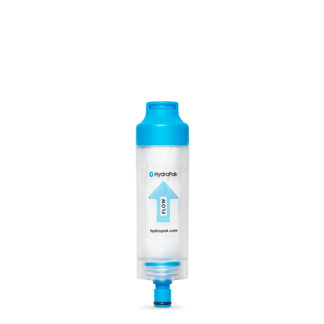 28mm Filter Kit – HydraPak